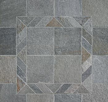 Quartzite – Etiwanda Stone