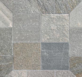 Quartzite – Etiwanda Stone