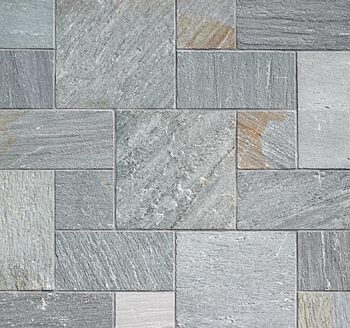 Quartzite – Etiwanda Stone