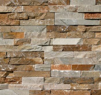 Golden Ray™ (Quartzite) – Etiwanda Stone