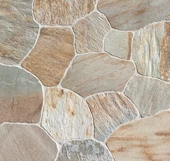 Golden Ray™ (Quartzite) – Etiwanda Stone