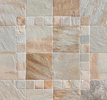 Quartzite – Etiwanda Stone