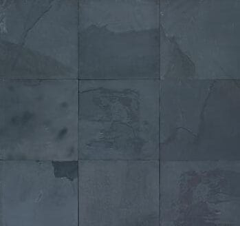 India Ink™ (Slate) – Etiwanda Stone