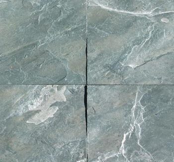 Lake Green™ (Slate) – Etiwanda Stone