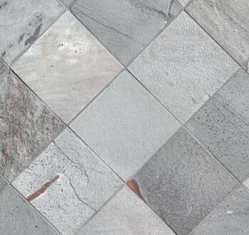 Melon Frost™ (Quartzite) – Etiwanda Stone