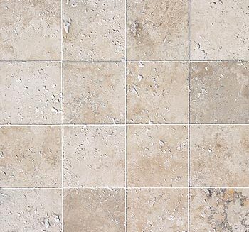 Travertine – Etiwanda Stone