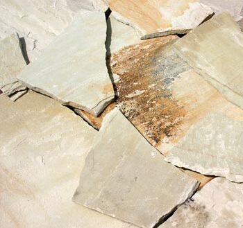 Sunny Beach™ (Sandstone) – Etiwanda Stone